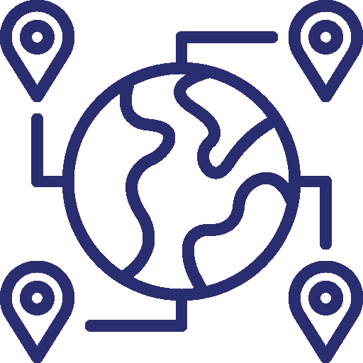 SDI Mauritius – SDI Mauritius