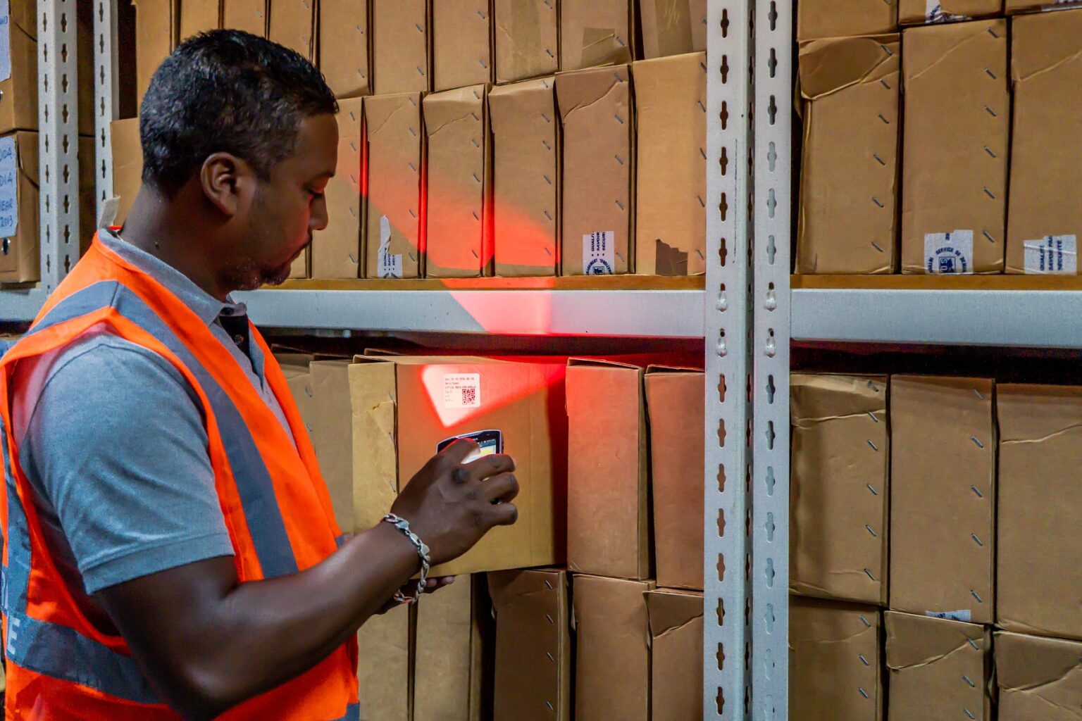 About Relocations Mauritius – SDI Mauritius